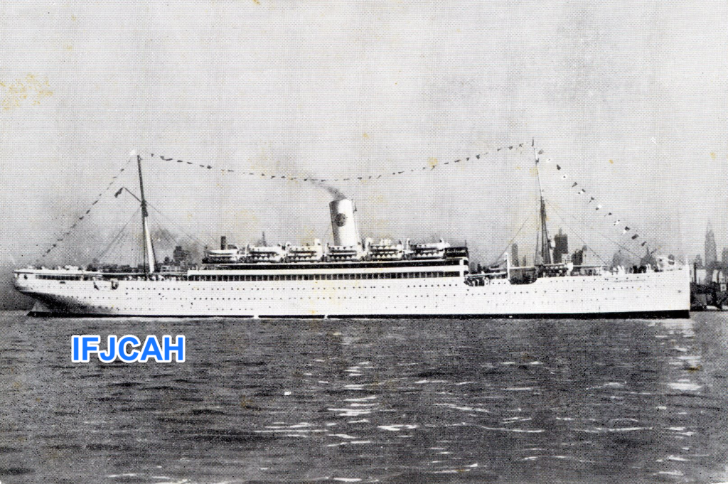 Rebbe Yosef Yitzchok Schneersohn | kevarim.com